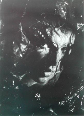 Galerie Clemens Thimme